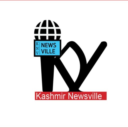 Stormy Winds Wreak Havoc in Kashmir; Power Outages, Property Damaged ...