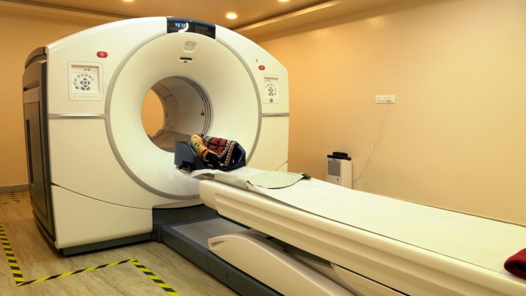 PET Scan Rates Fixed in Jammu & Kashmir Govt Hospitals – Kashmir Newsville